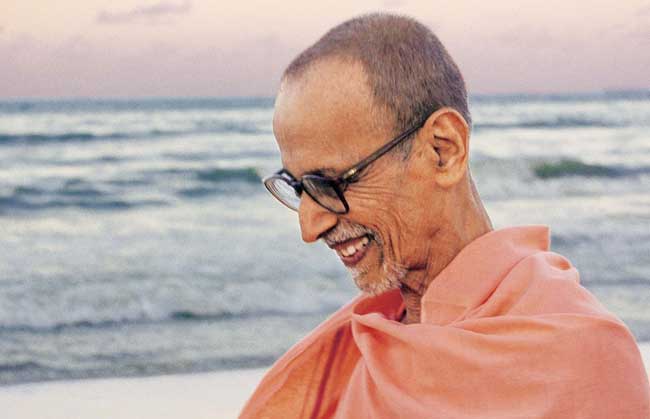Great Sages, Yoga Gurus & Spiritual Masters of India