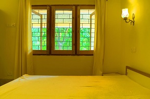 Photo, Video & Media Gallery | Rishikesh Yogpeeth