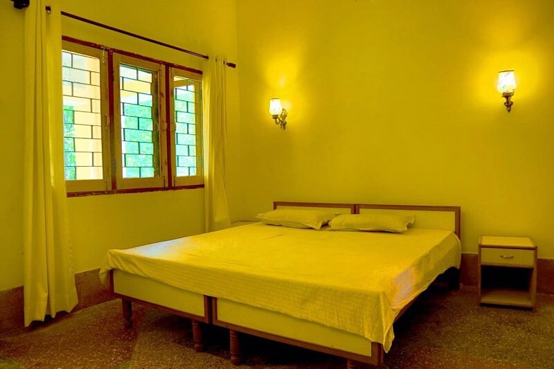 Photo, Video & Media Gallery | Rishikesh Yogpeeth