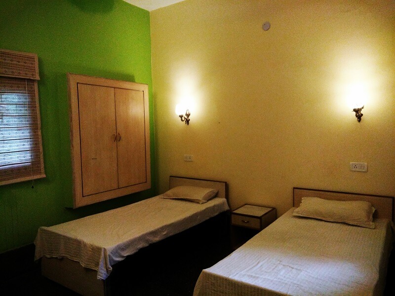 Photo, Video & Media Gallery | Rishikesh Yogpeeth